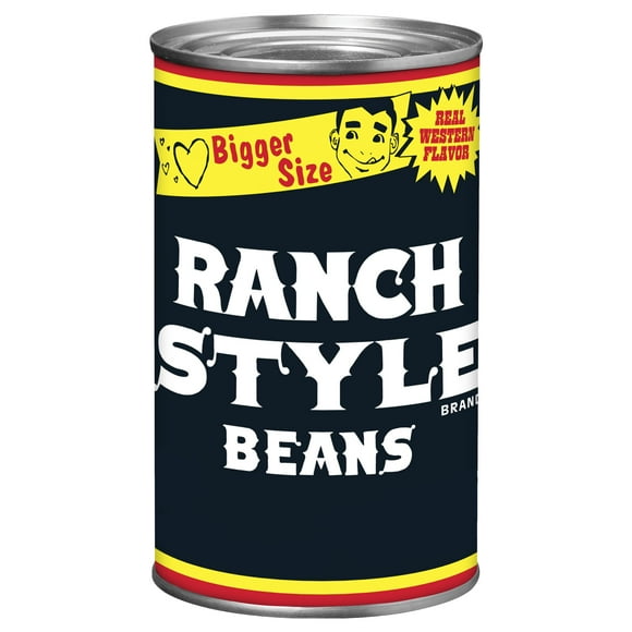 Canned beans in Canned goods - Walmart.com