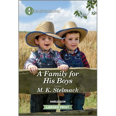 Julia Ruth: The Cowboy's Inheritance: An Uplifting Inspirational Romance (Paperback) - Walmart.com