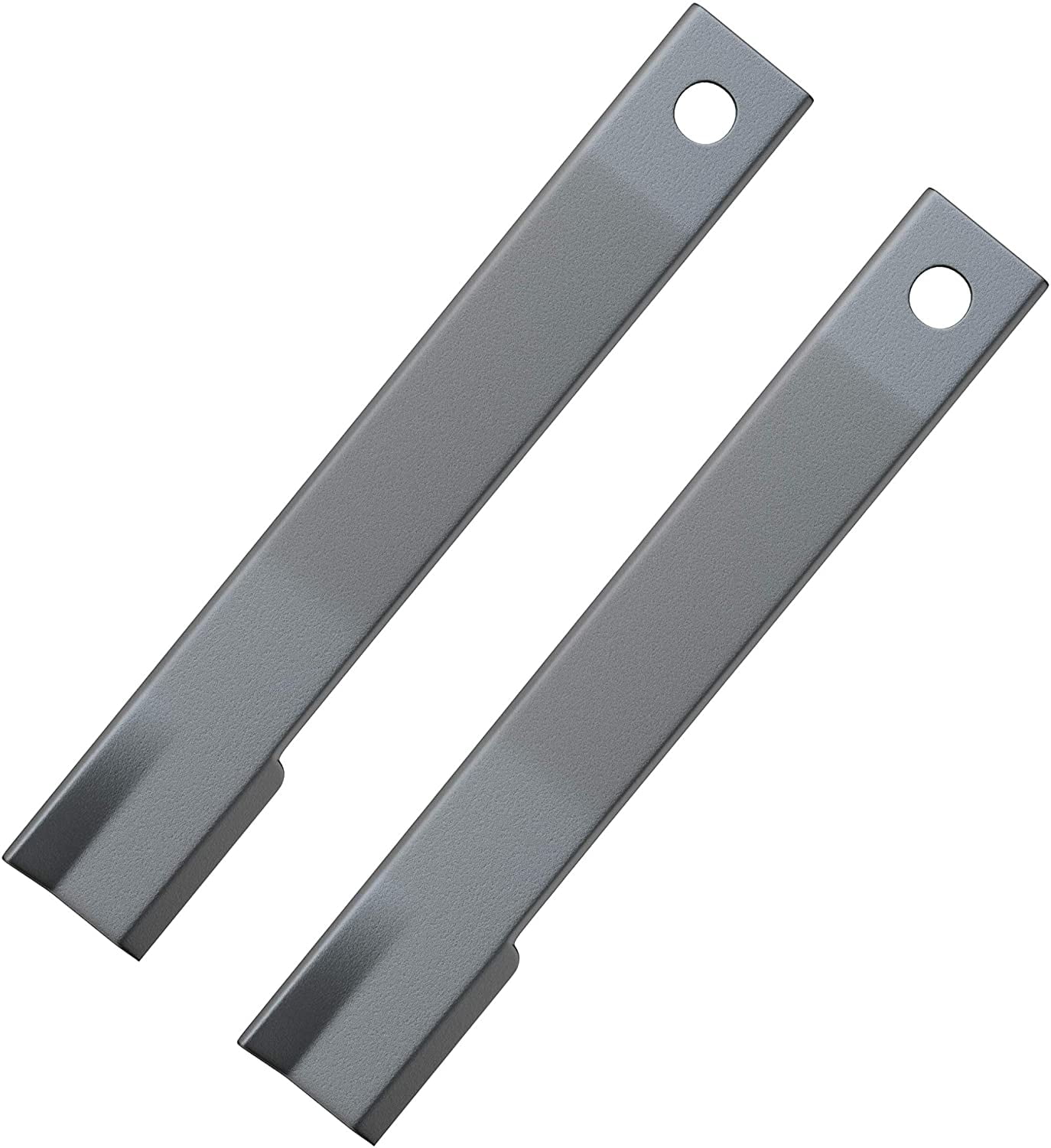 Rancher Supply 00775233 Rhino Blade Pair - Walmart.com