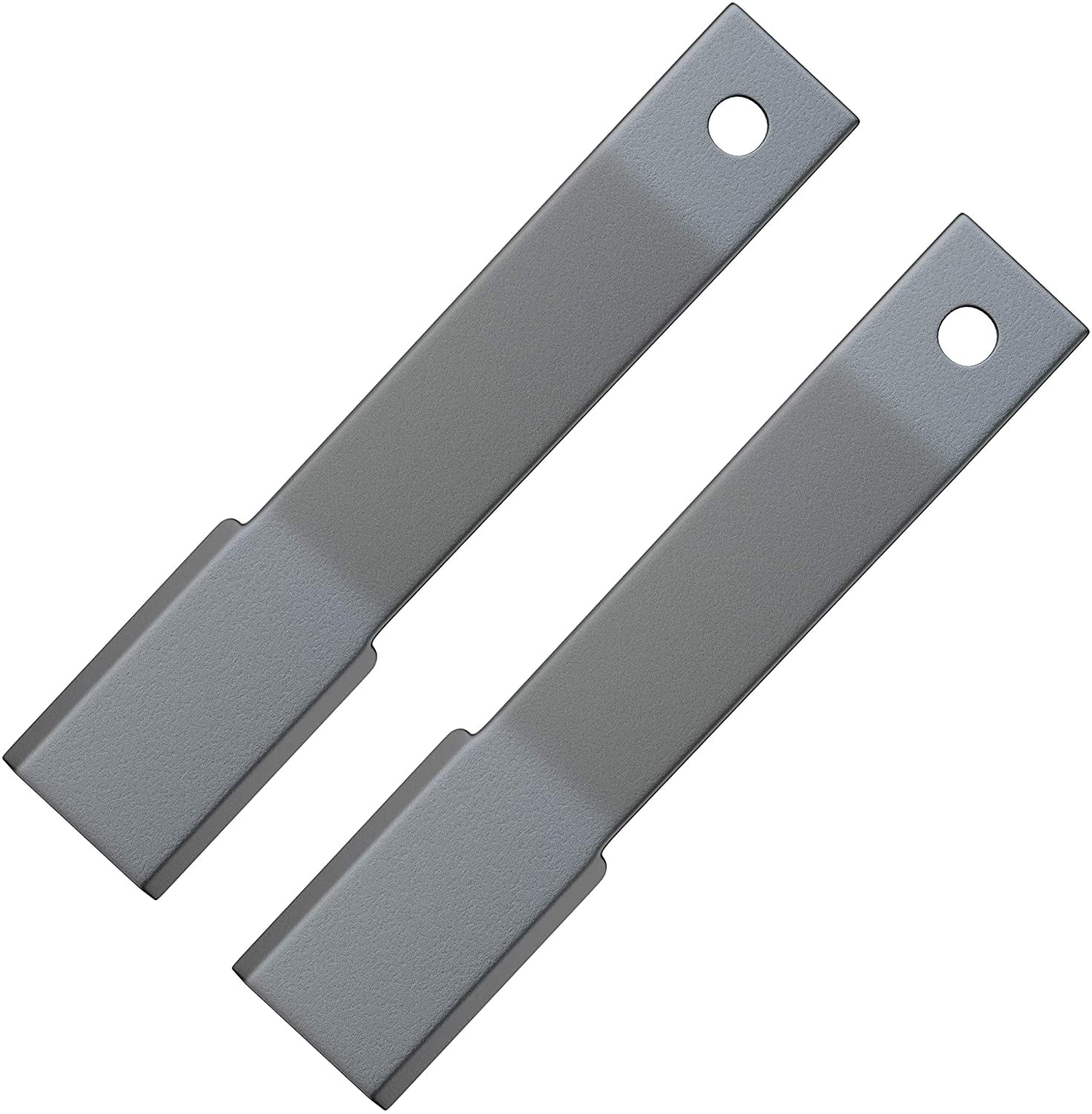 Rancher Supply 0652010030 Servis/Rhino Blade Pair - Walmart.com