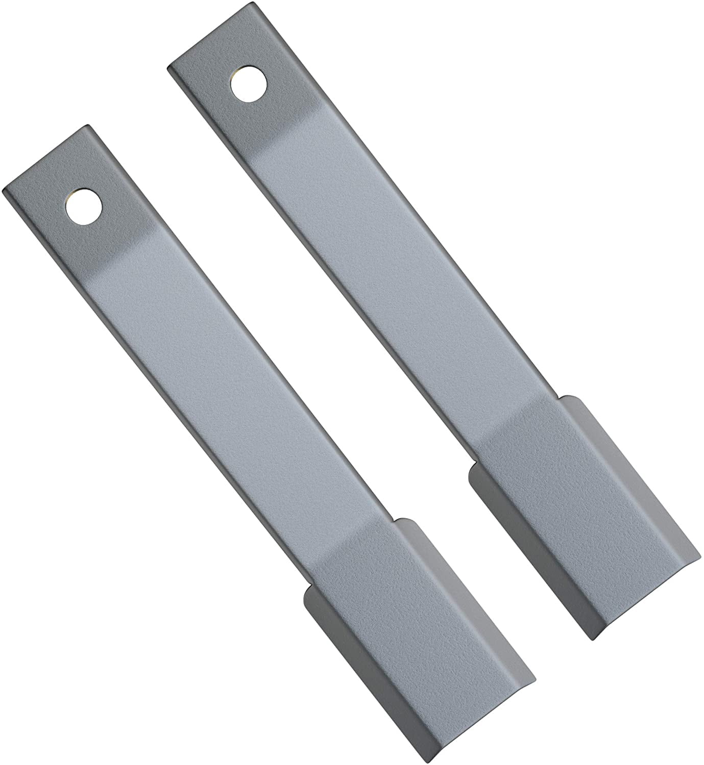 Rancher Supply 073-1300-010 Servis Blade Pair - Walmart.com