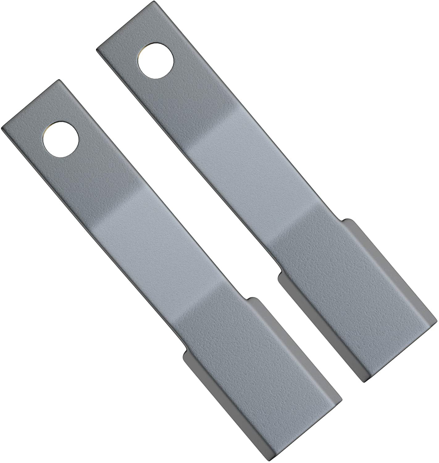Rancher Supply 21301 Sidewinder Blade Pair - Walmart.com