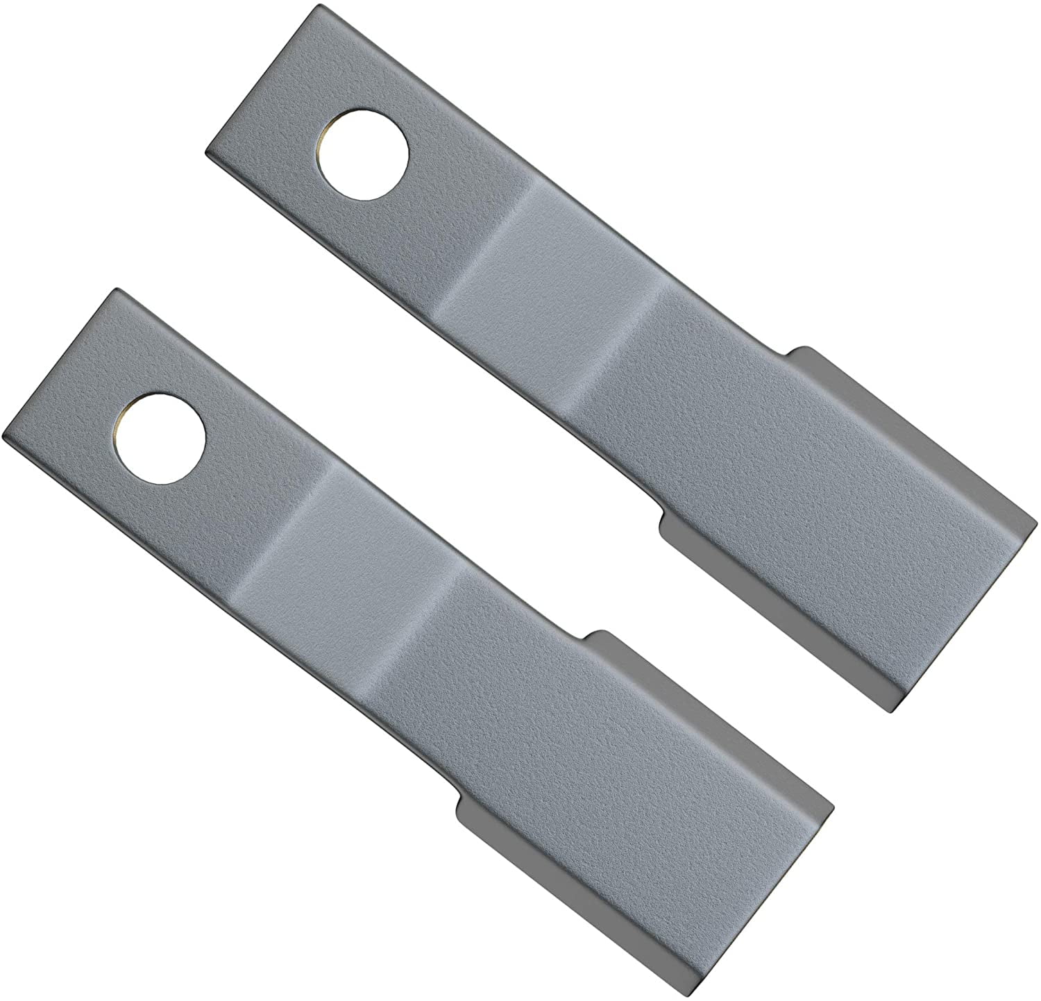Rancher Supply 26225 Sidewinder Blade Pair - Walmart.com