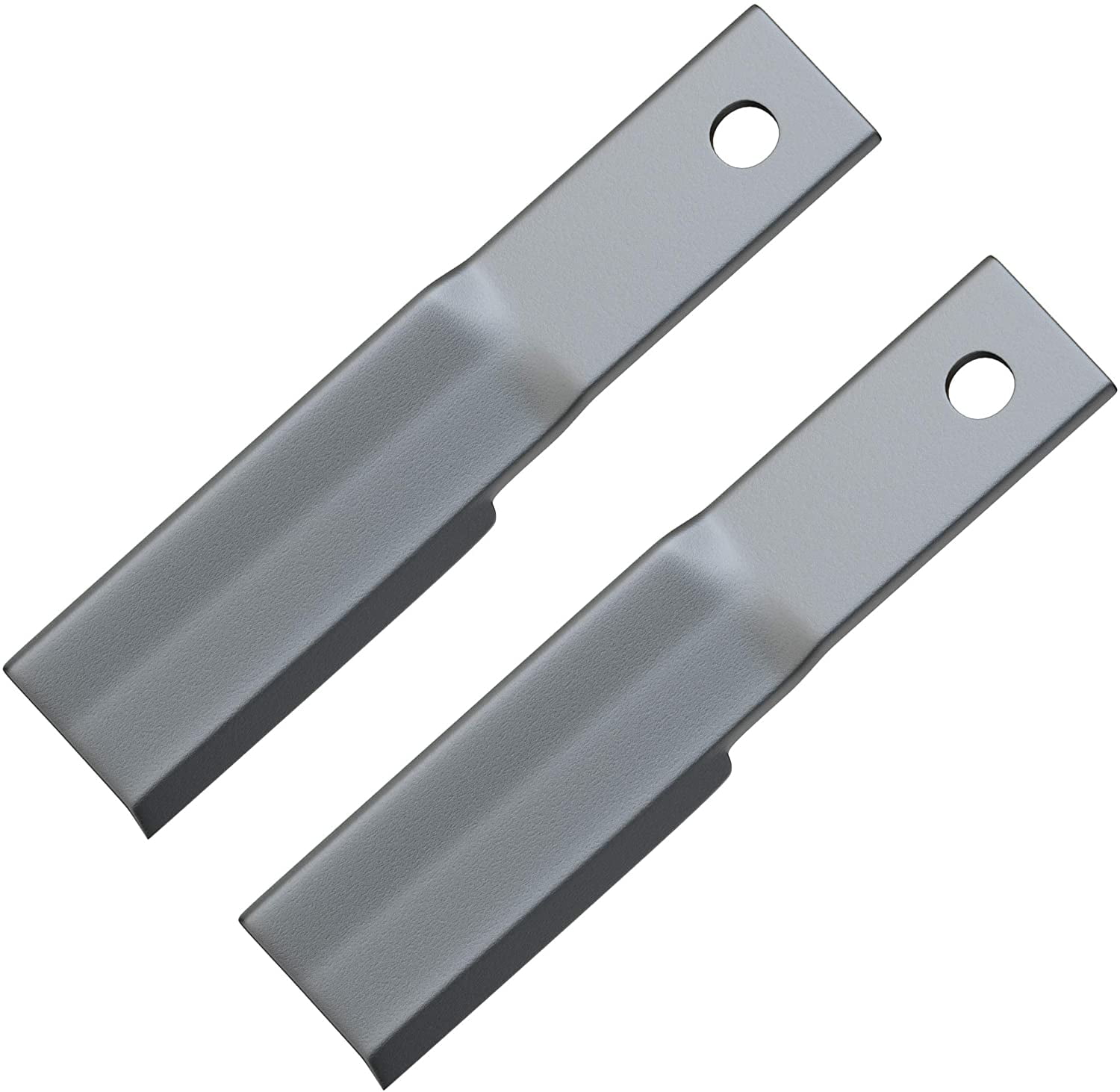 Rancher Supply 471065B Servis Blade Pair - Walmart.com