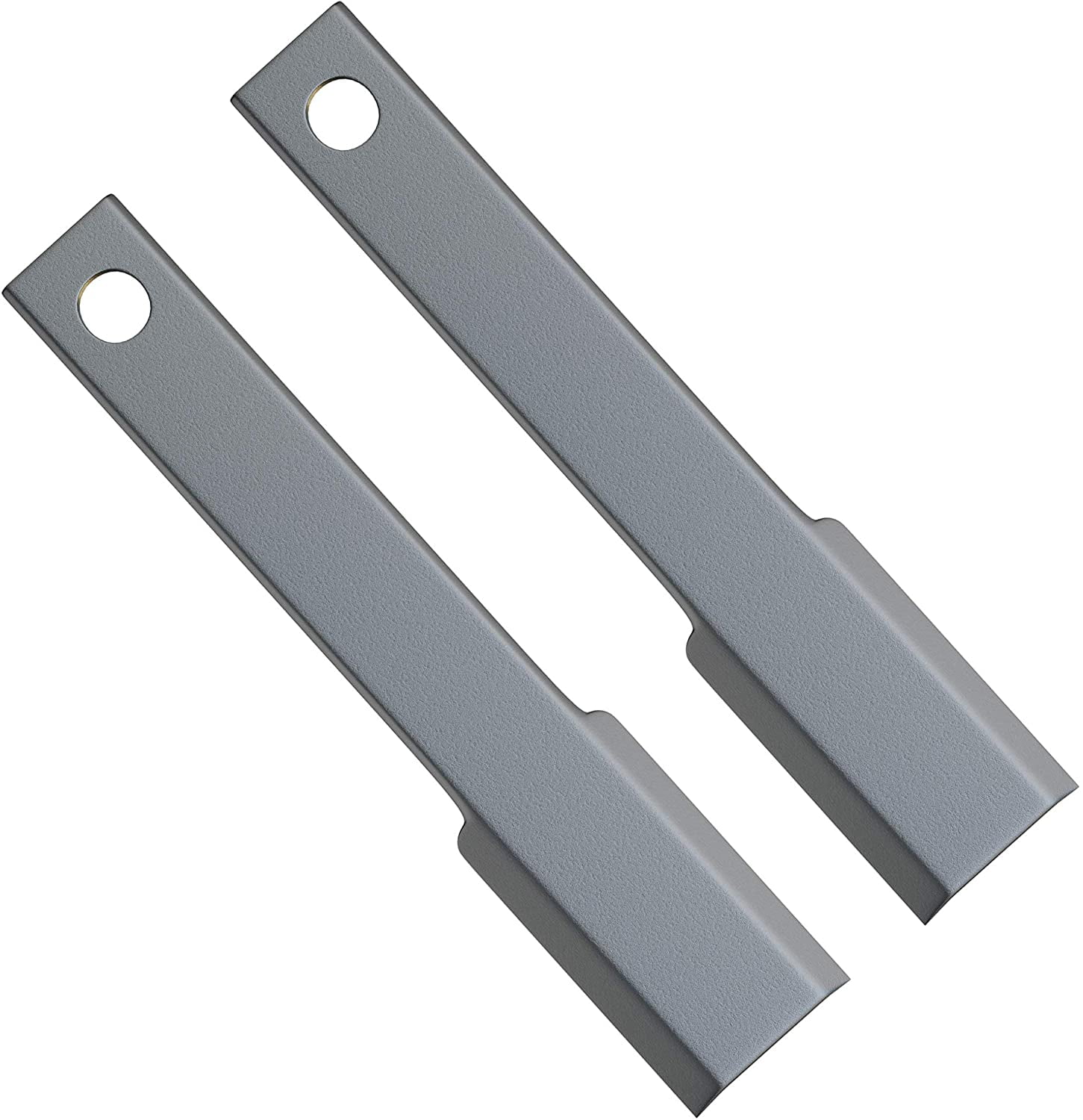 Rancher Supply Blade Pair, Bushwhacker - Walmart.com