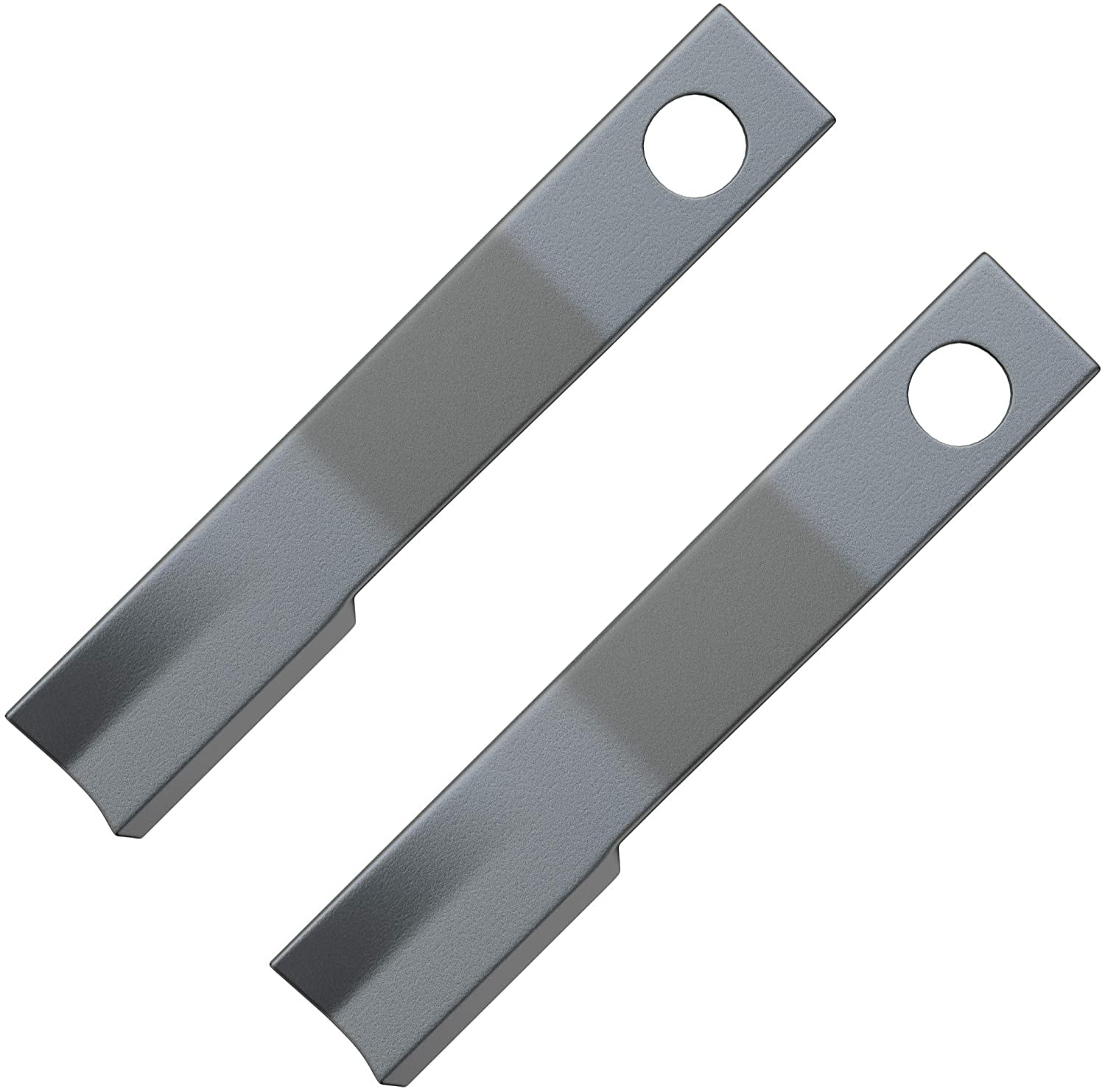 Rancher Supply Land Pride Blade Pair CCW - 820-169C - Walmart.com