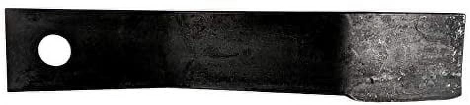 Rancher Supply Mohawk 5' Chief & 510 Blade Pair - Walmart.com