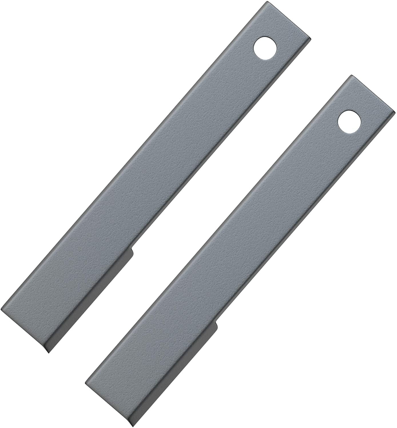 Rancher Supply Shredder Blade Pair - Center - Walmart.com
