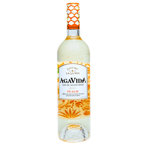 Margarita in Pre-Mixed Cocktails - Walmart.com