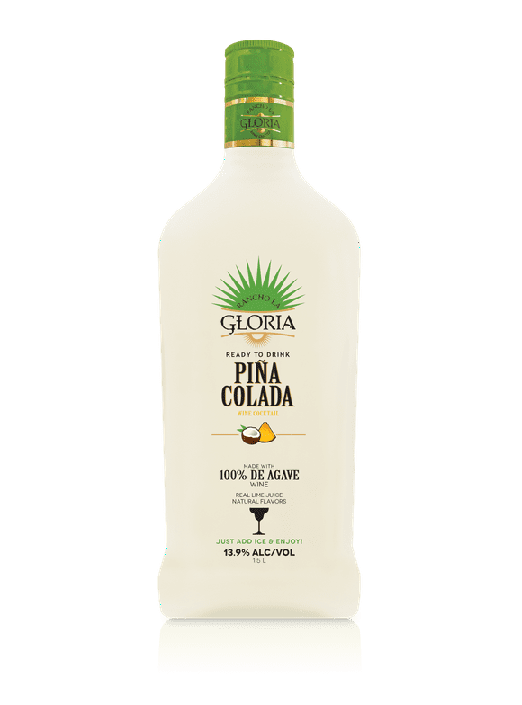 Margarita in Pre-Mixed Cocktails - Walmart.com