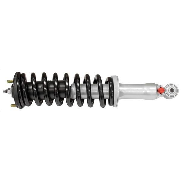 Rancho QuickLIFT RS999907 Strut and Coil Spring Assembly - Walmart ...