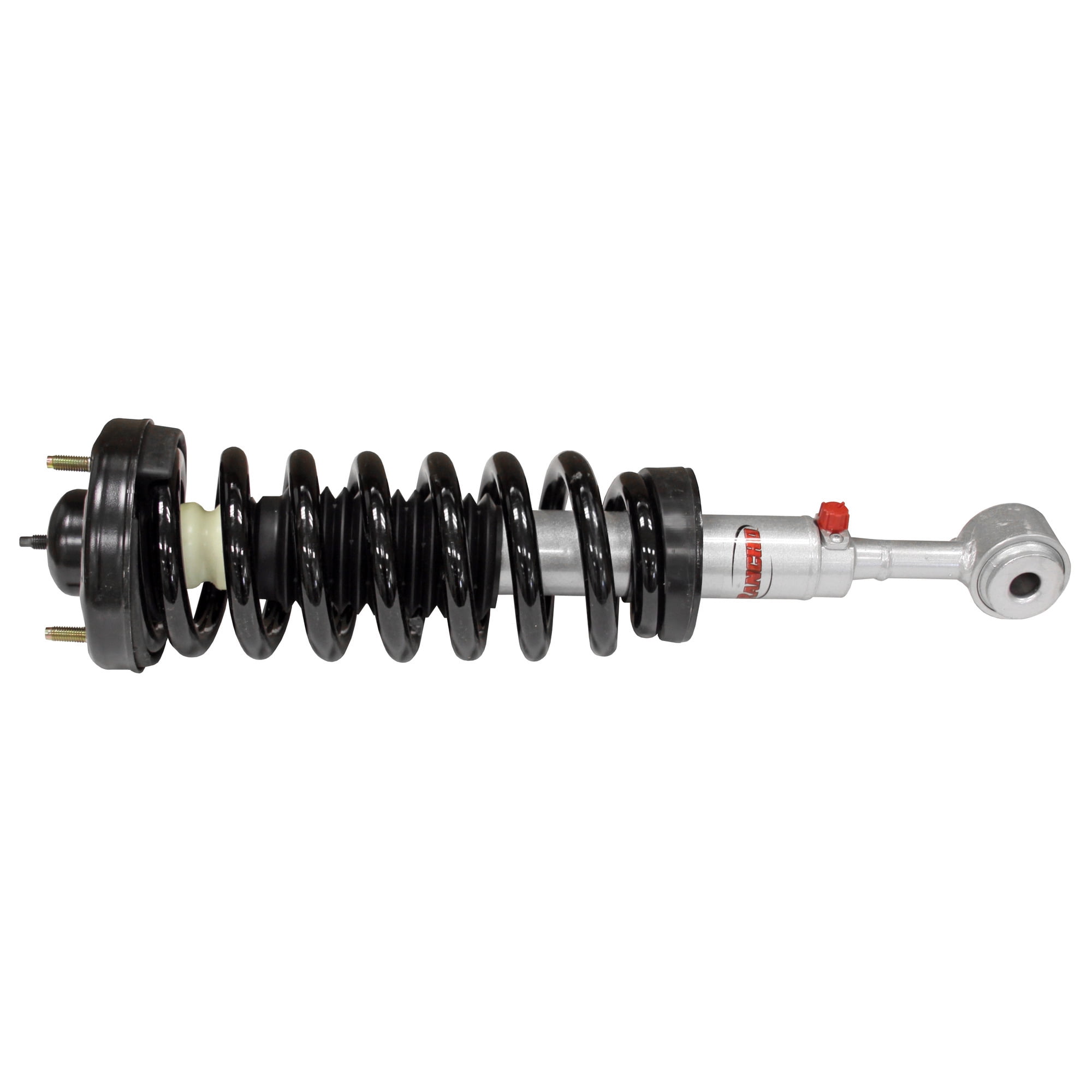 Rancho QuickLIFT RS999910 Strut and Coil Spring Assembly - Walmart.com