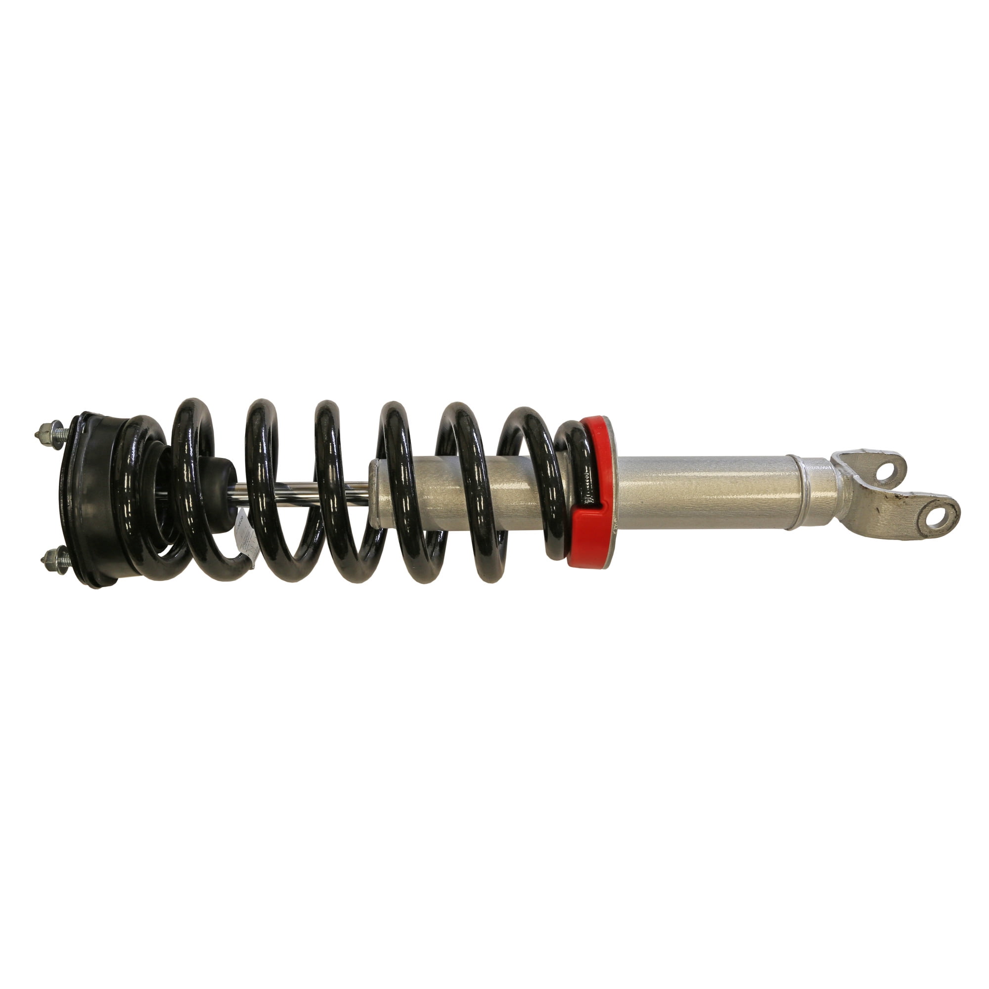 Rancho QuickLIFT RS999953 Strut and Coil Spring Assembly Fits select ...