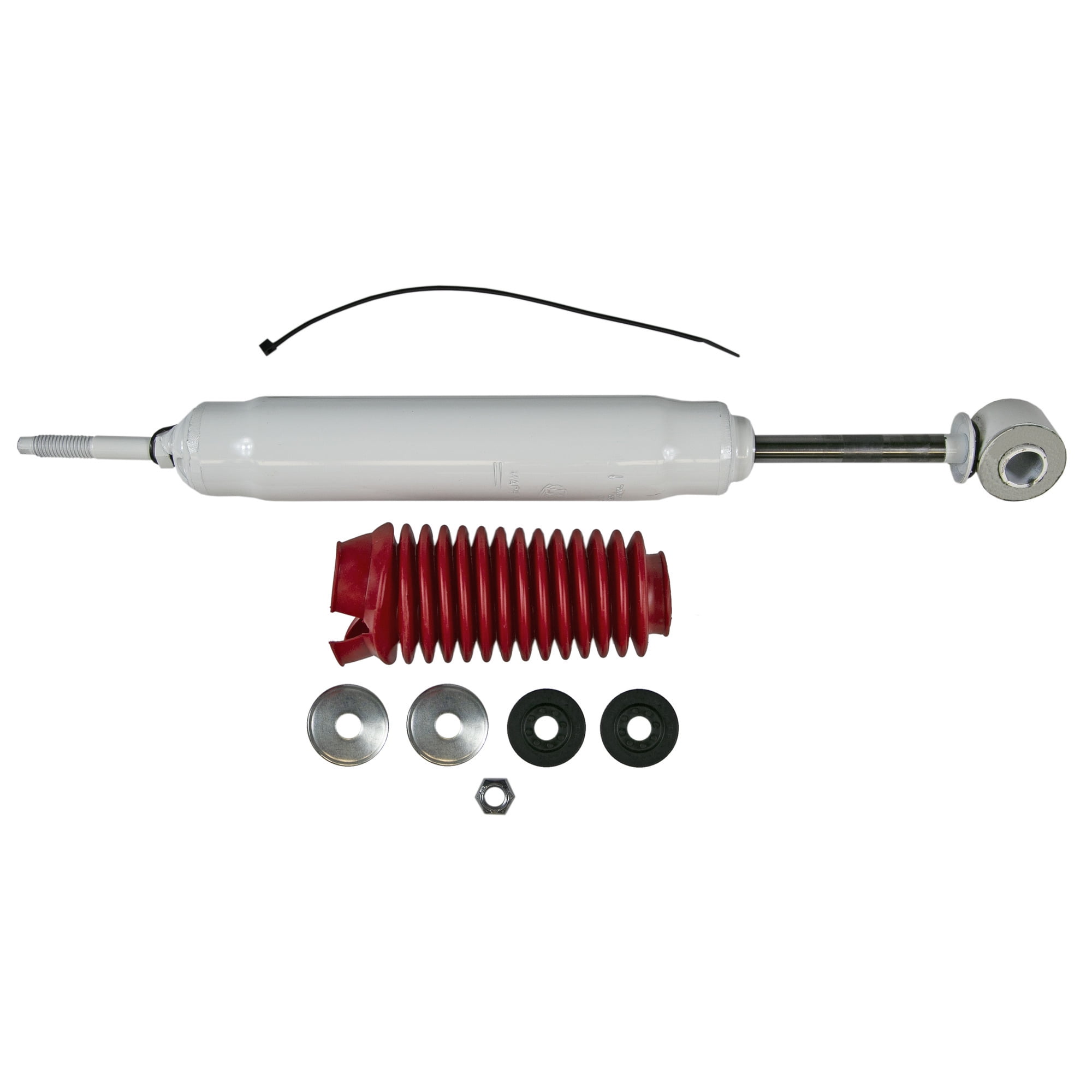 Land Rover Defender Shock Absorber