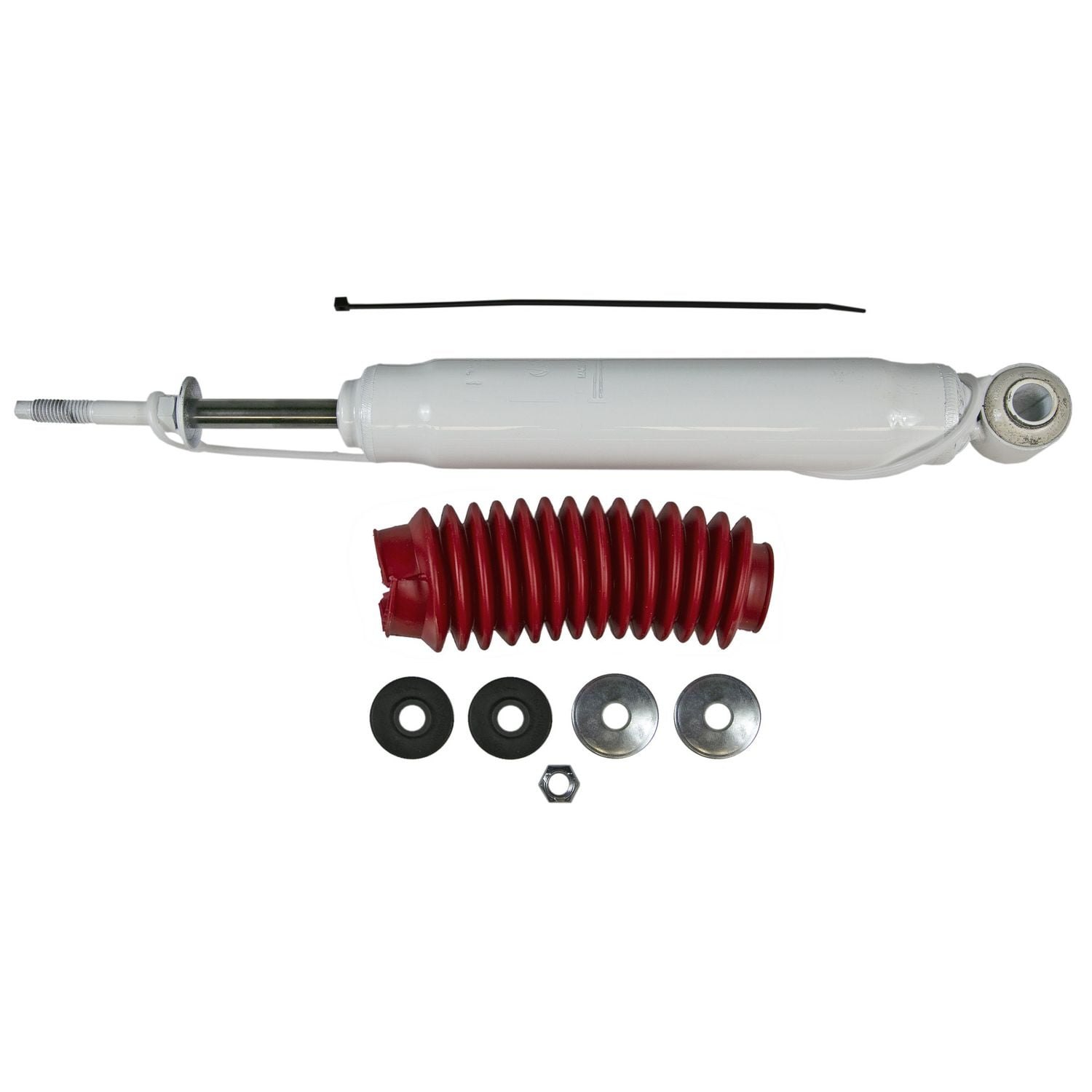 Rancho Shock Absorber For 2003 2020 Toyota 4runner, 2007 2014 Toyota FJ ...