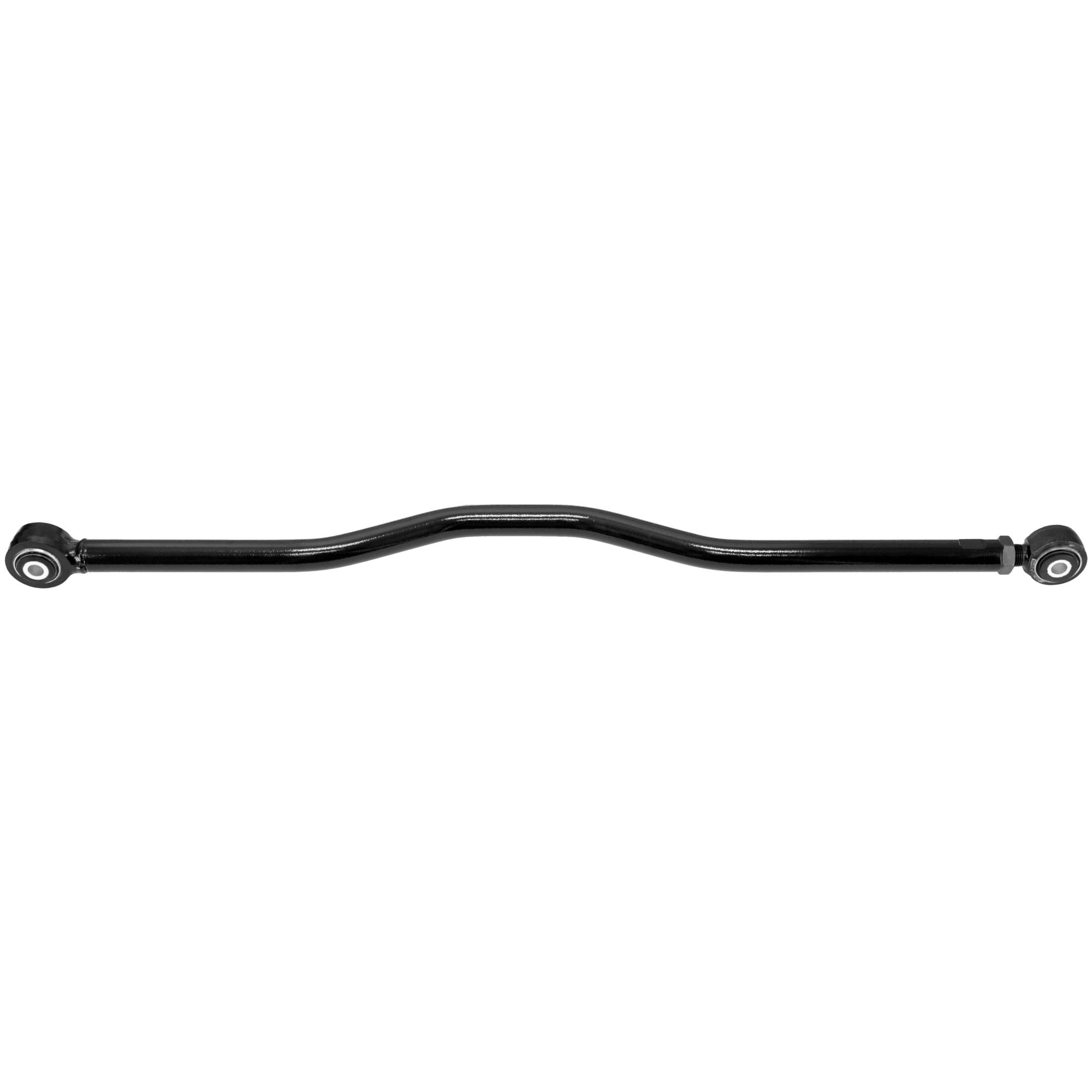 Rancho RS62105 Suspension Track Bar Fits select: 2015-2018 JEEP ...