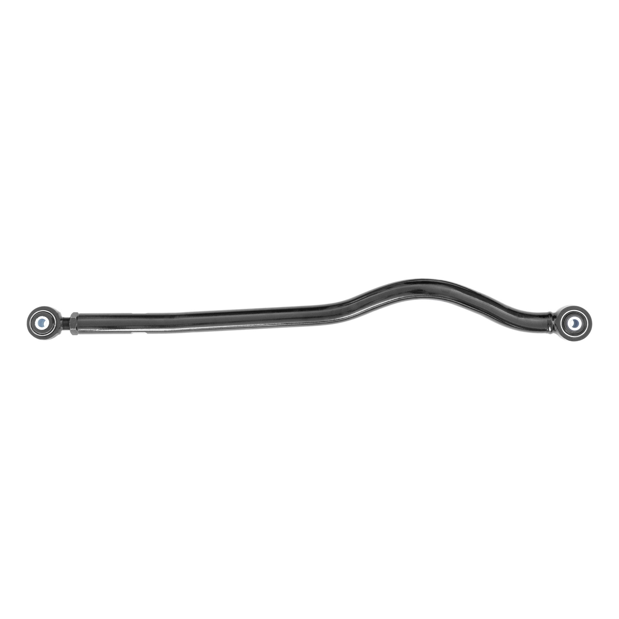 Rancho RS62128 Suspension Track Bar Fits select: 2018-2019,2021 JEEP ...