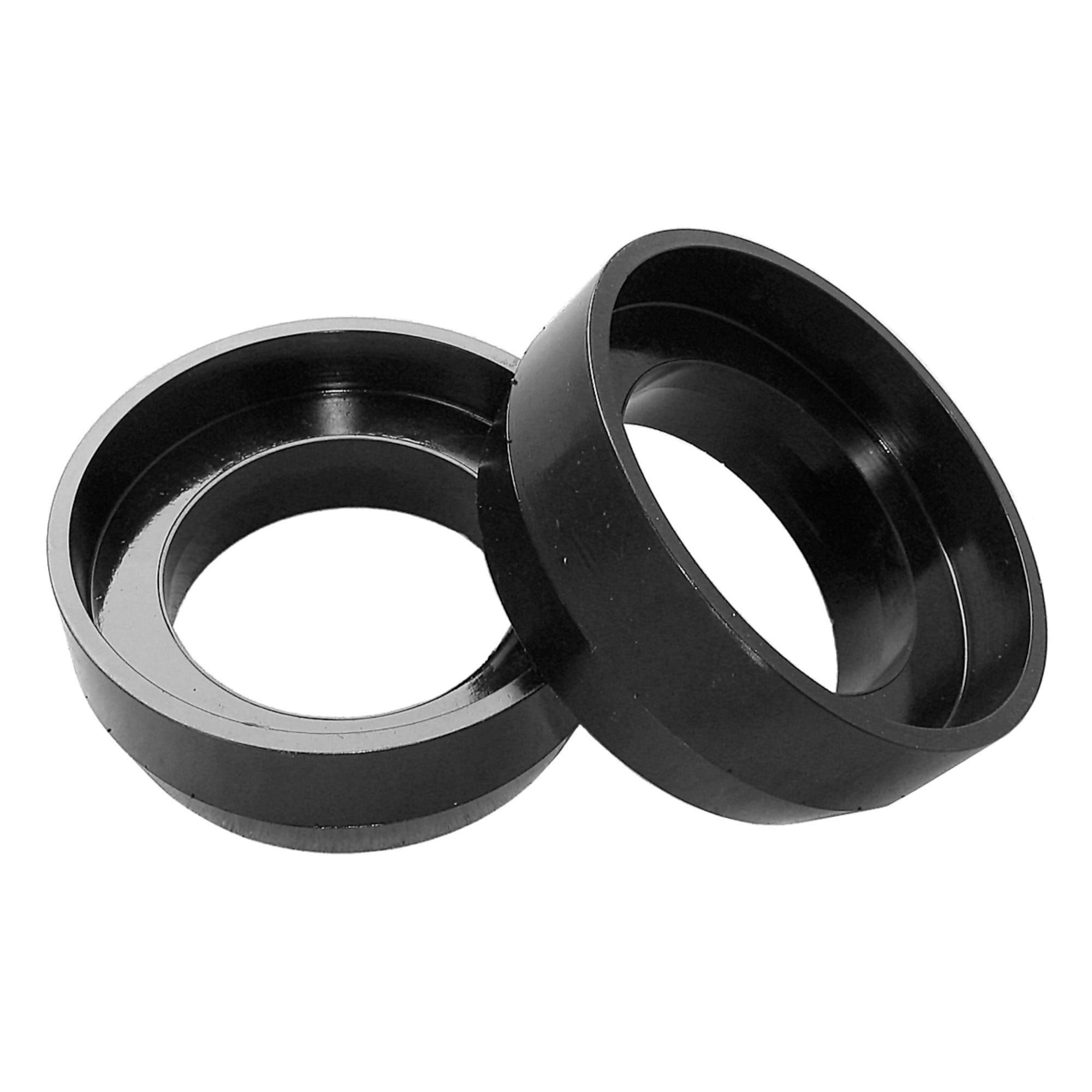 Rancho RS70080 Coil Spring Spacer Kit - Walmart Business Supplies