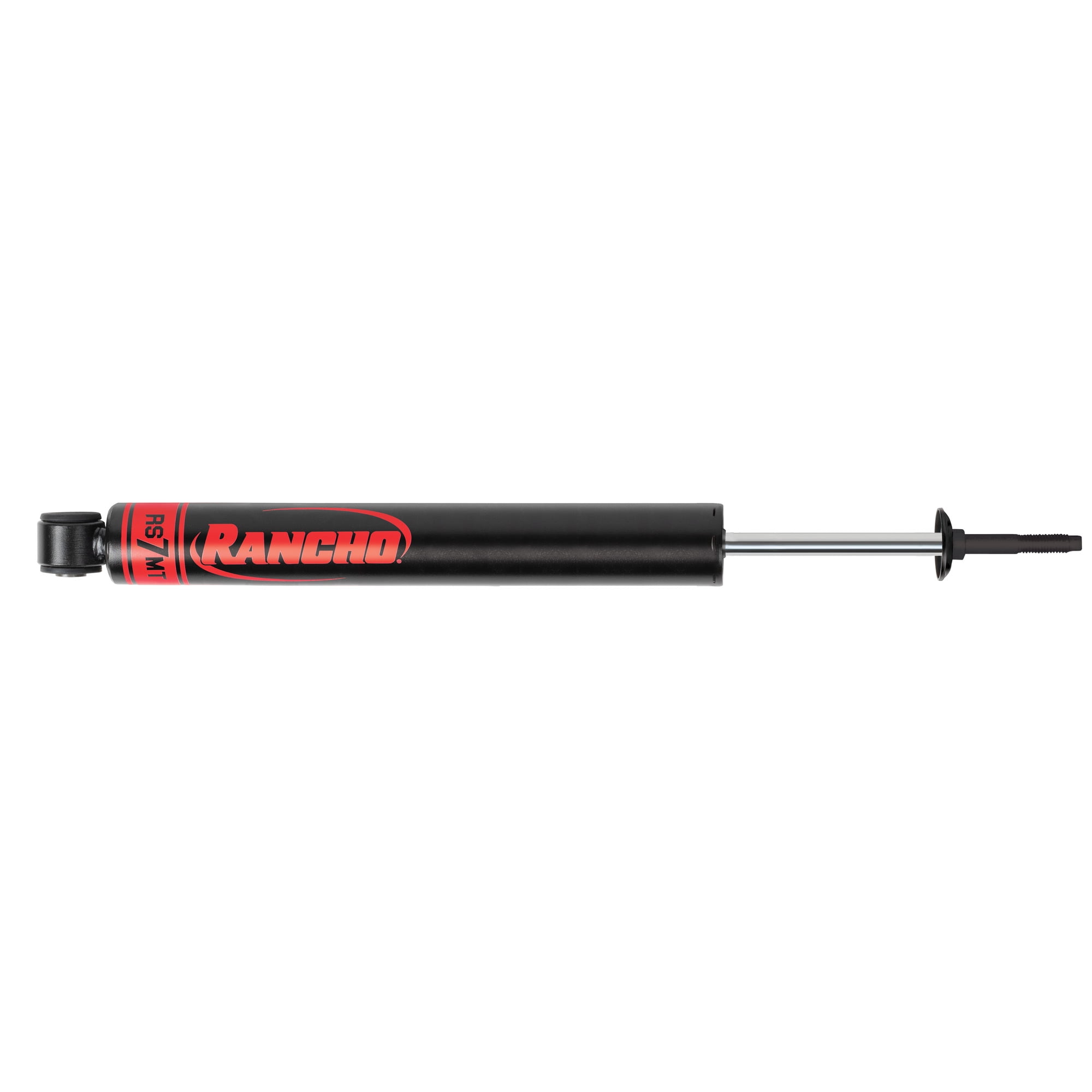 Rancho RS7MT RS77331 Shock Absorber - Walmart.com