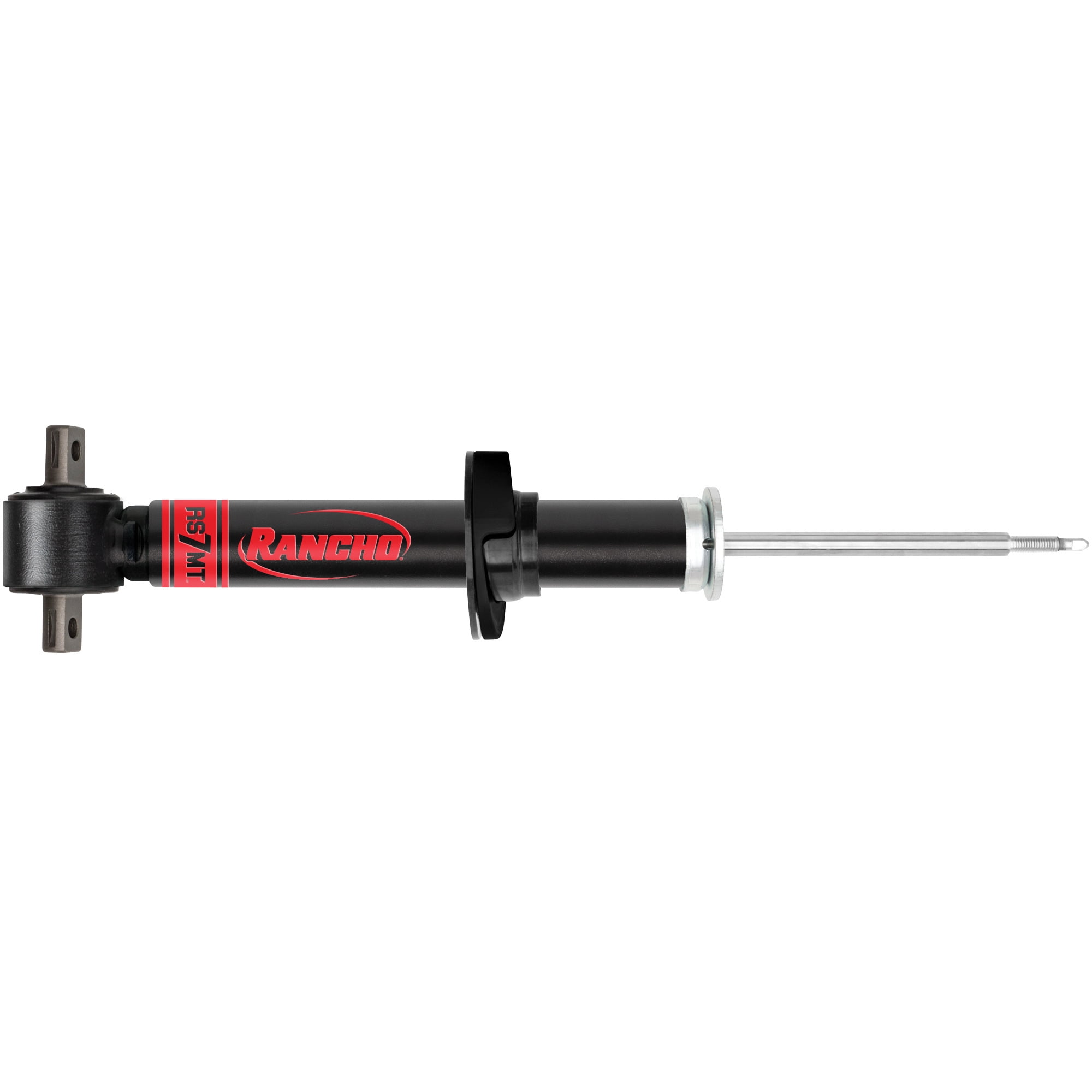 Rancho RS7MT RS77836 Suspension Strut Fits select: 2019 FORD F150 ...