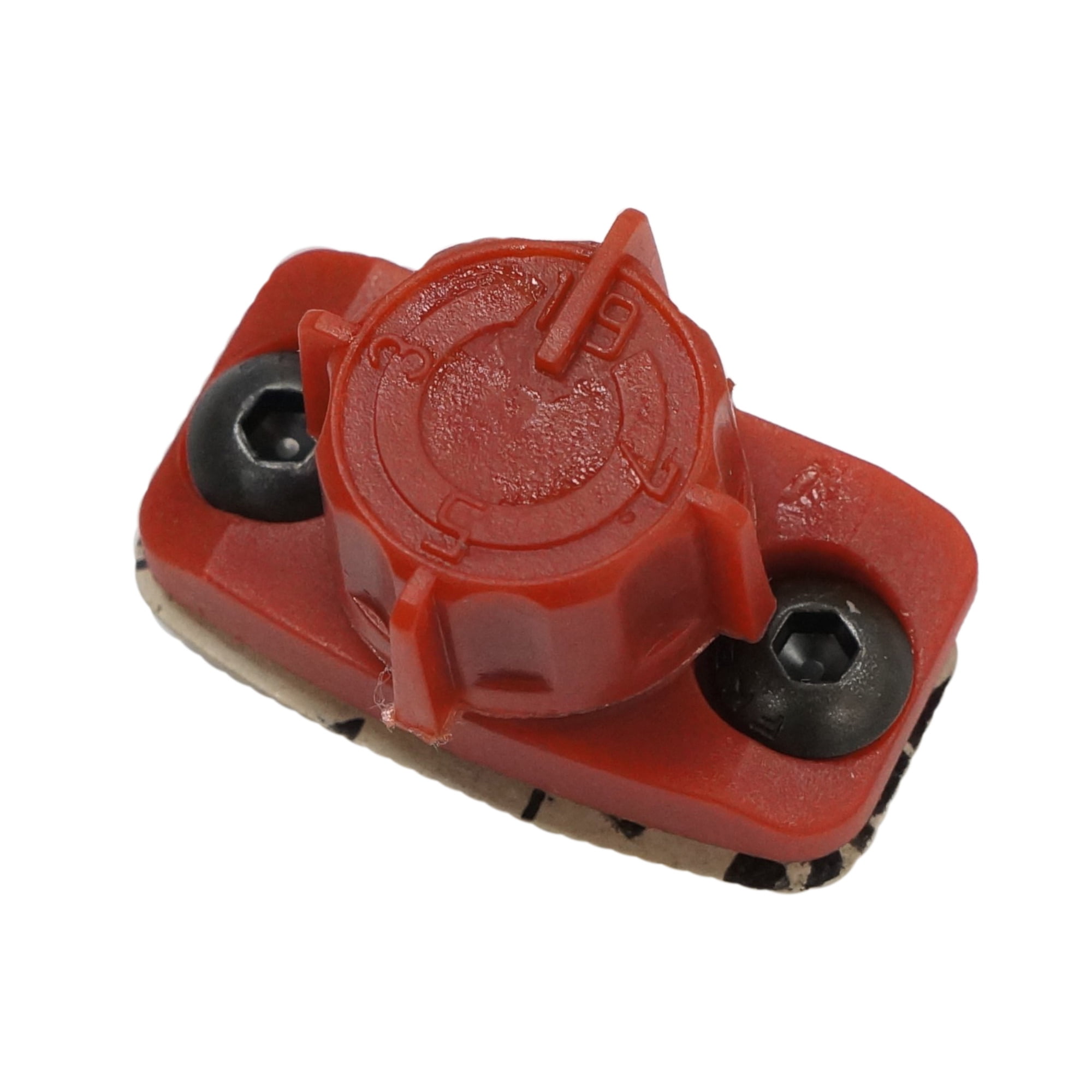 Rancho RS8628 Shock Absorber Adjustment Knob Fits select: 1980-2021 ...