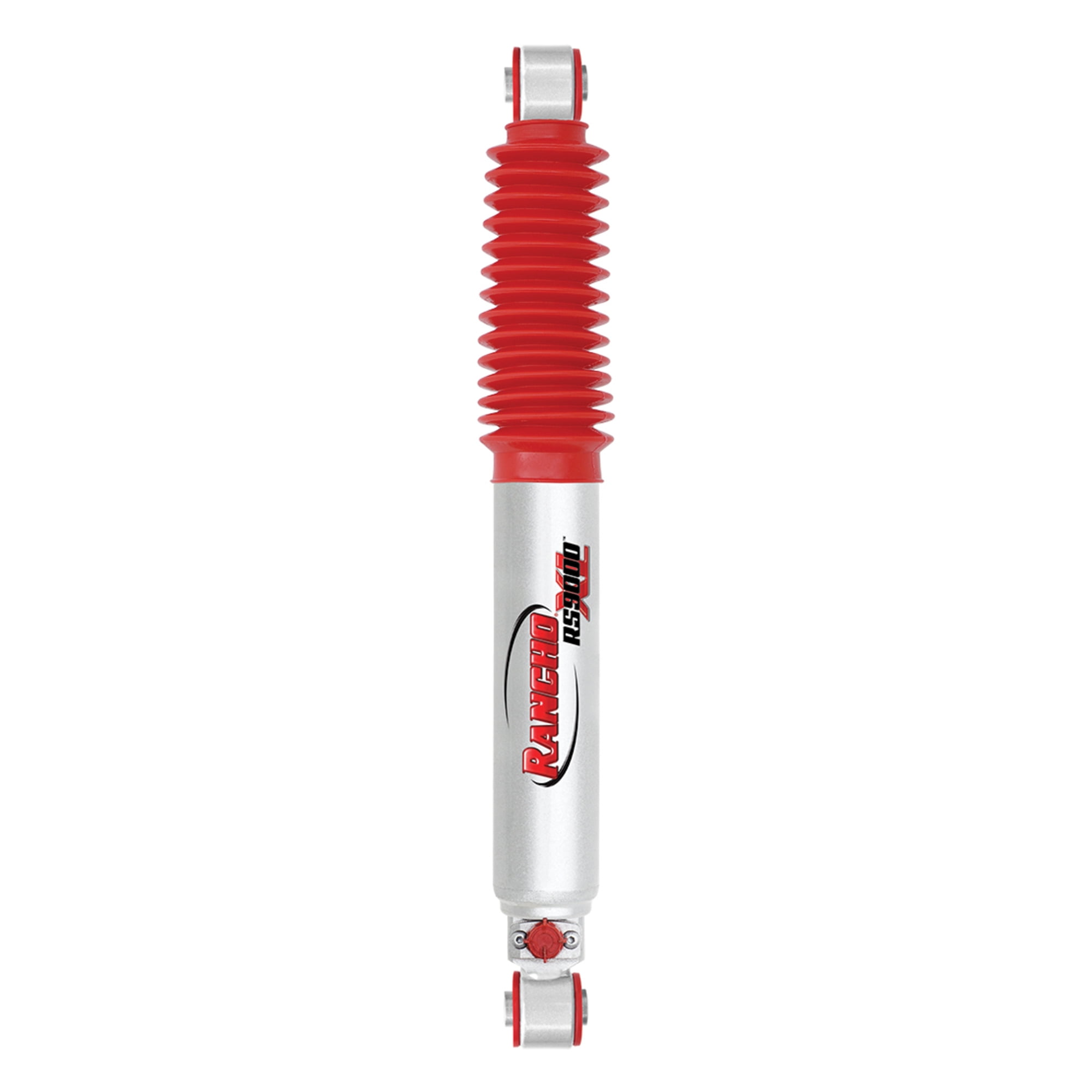 Rancho RS9000XL RS999024 Shock Absorber Fits select: 2019-2022 FORD ...
