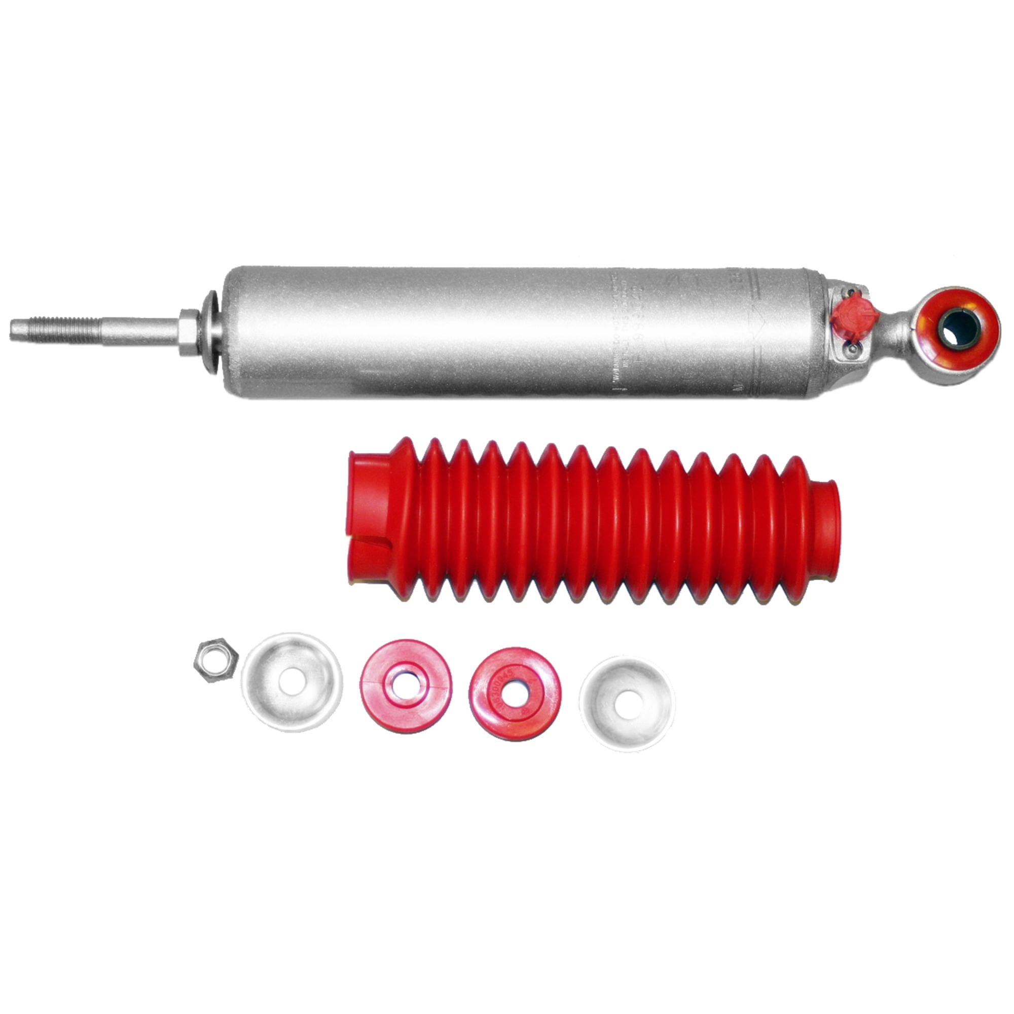 Rancho RS9000XL RS999042 Shock Absorber - Walmart.com