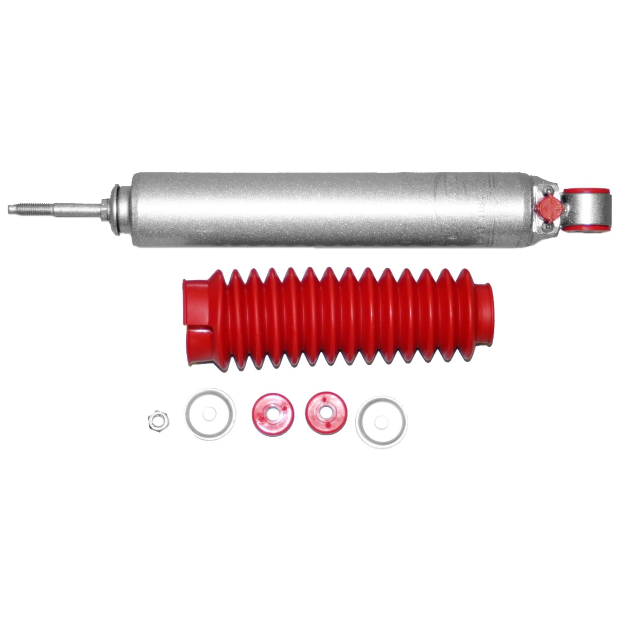 Rancho RS9000XL RS999319 Shock Absorber - Walmart.com