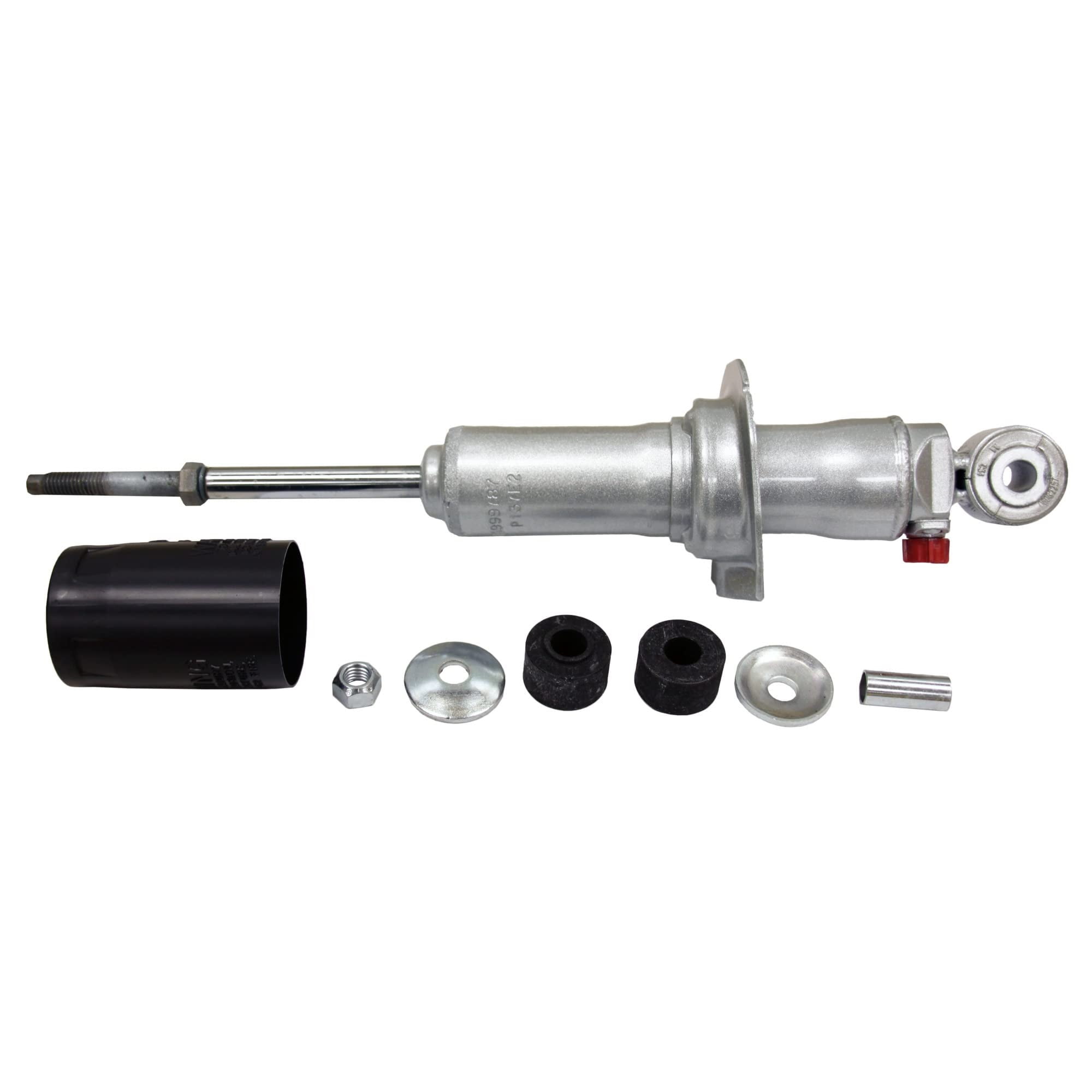 Rancho RS9000XL RS999787 Suspension Strut Fits select: 2005-2012 NISSAN ...