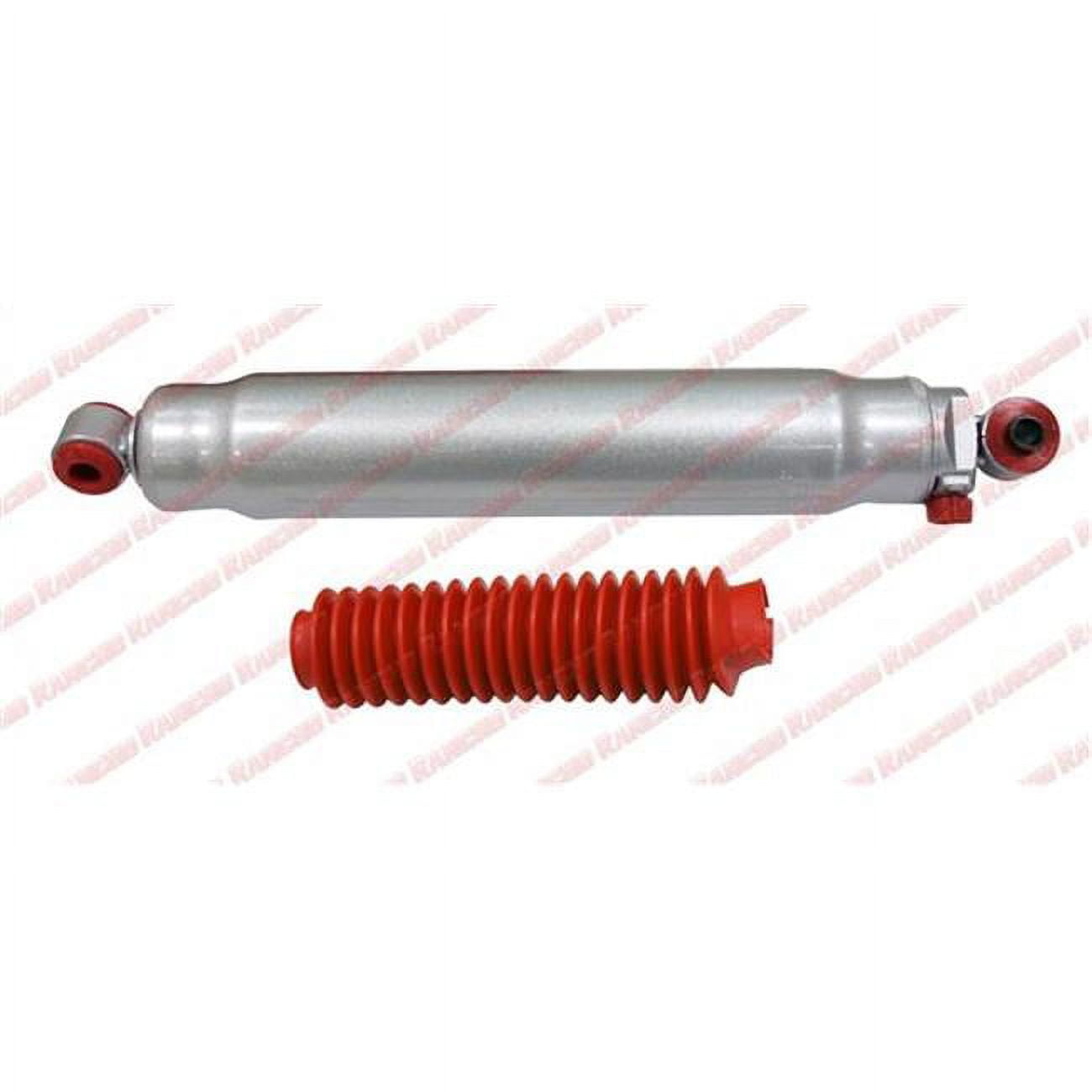 Rancho RS999273 27.96 In. Rs9000Xl Adjustable Shock Absorber - Walmart.com