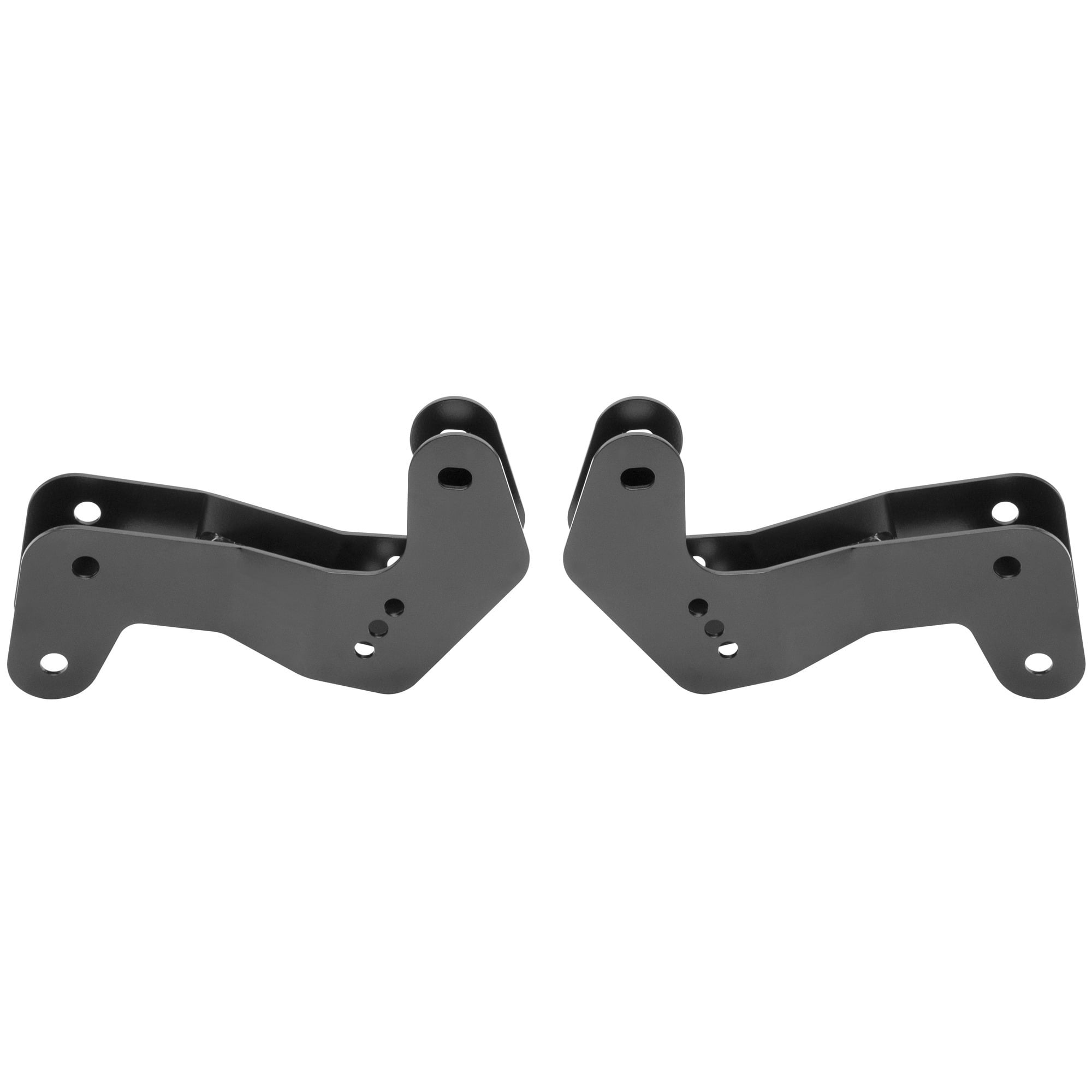 Rancho RockGEAR RS62118B Suspension Control Arm Bracket Fits select ...