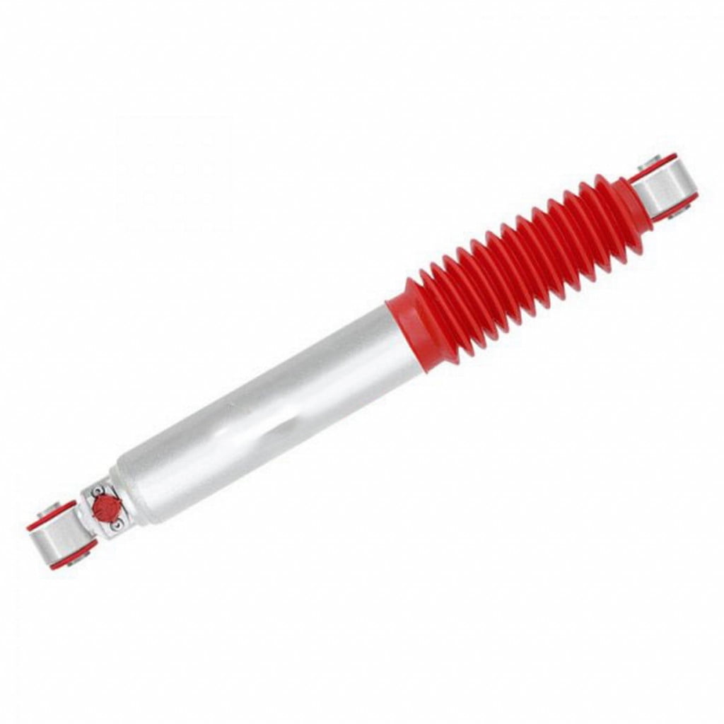 Rancho Suspensions Shock Absorber For Chevy Astro 1985-2005 | RS9000XL ...