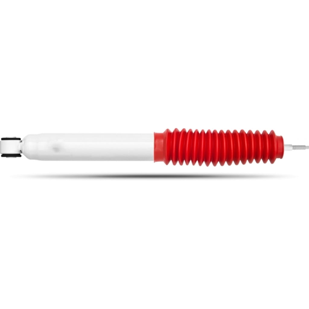 Rancho Suspensions Shock Absorber For Ford F-150 1997-2004 | RS5000X ...