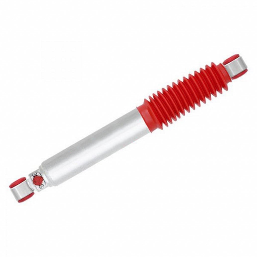 Rancho Suspensions Shock Absorber For Willys CJ2A 1945 | RS9000XL | 22 ...
