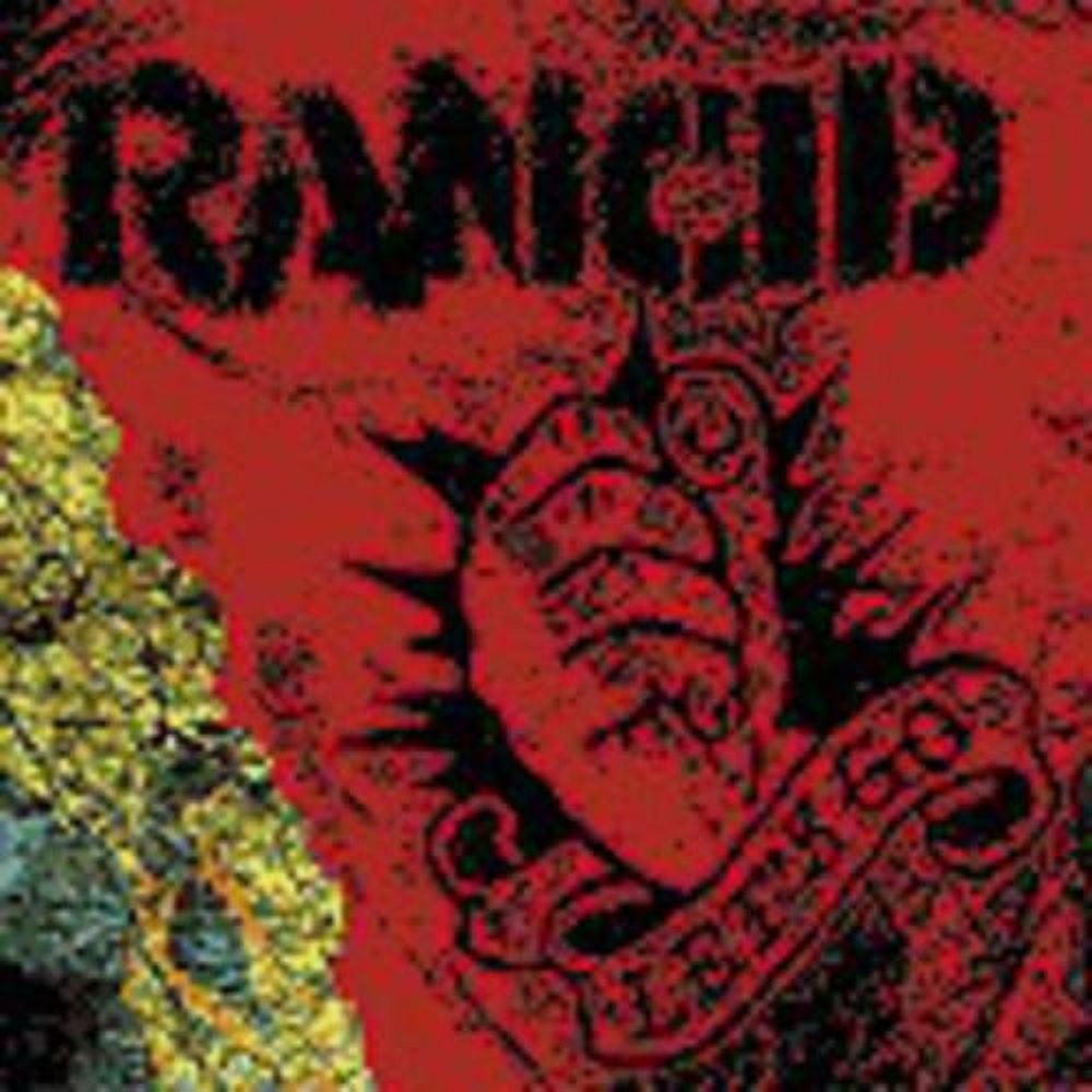 Rancid - Let's Go (20th Anniversary Reissue) - Music & Performance ...