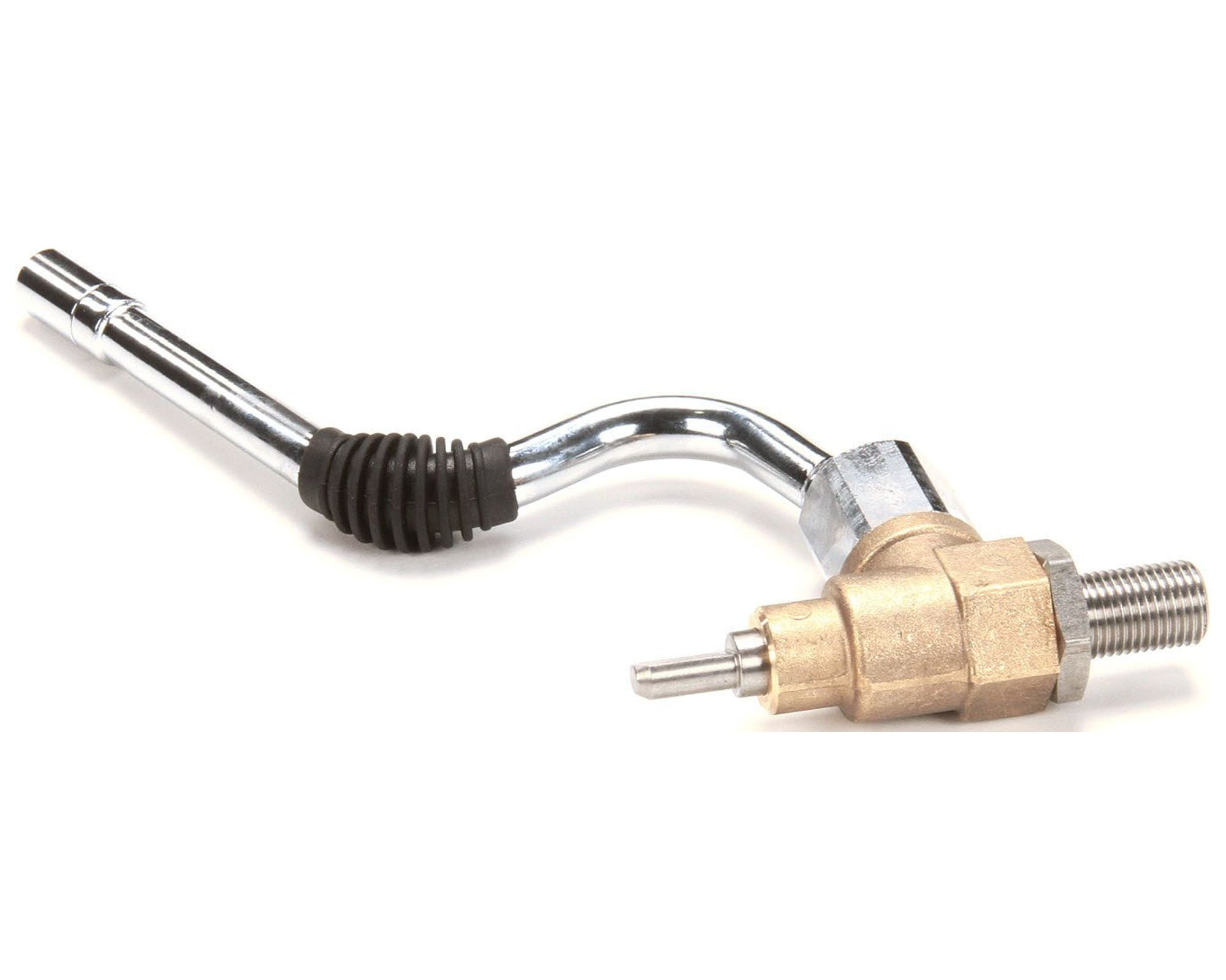 Rancilio Silvia Steam Wand Valve Assembly - Walmart.com