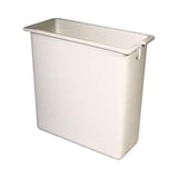 Rancilio Silvia Water Tank - Walmart.com