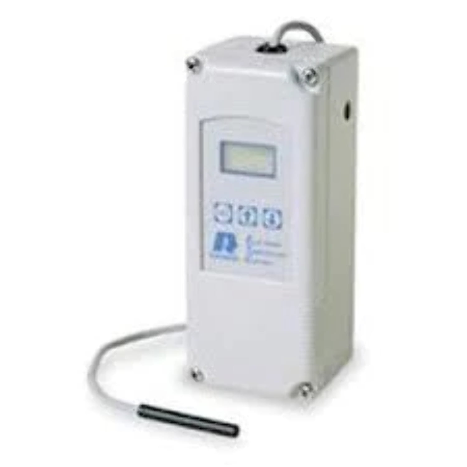 Ranco Temperature Control