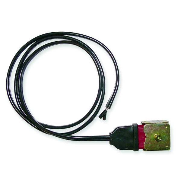 Ranco Heat Pump Solenoid Coil,208/240V LDK-410000-070 - Walmart.com