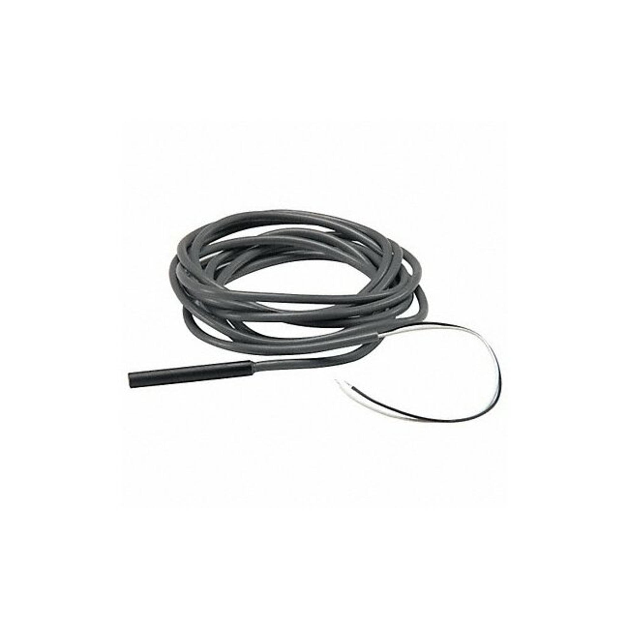 Ranco Temp Sensor, Thermoplastic Polyester 1309007-044 - Walmart.com