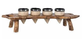 Rancor Tooth Flight Set – Star Wars: Galaxy's Edge - Walmart.com