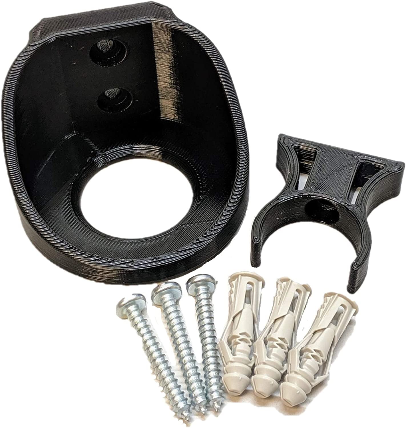 Rancor Tooth Galaxys Edge Lightsaber Wall Mount - Walmart.com