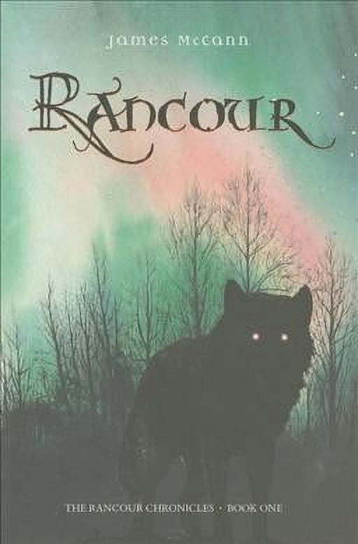 Rancour - Walmart.com