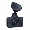 Rand McNally Dash Cam 500 - Walmart.com