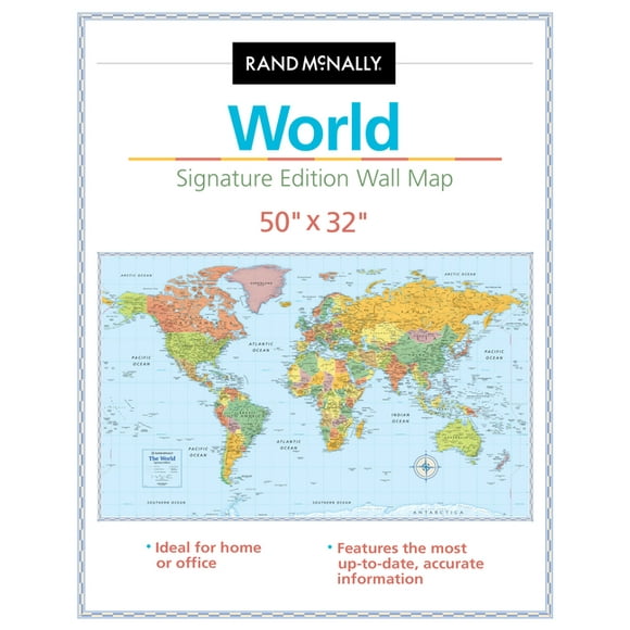Maps & Road Atlases in Shop Travel Books, Maps & Guides by Interest ...
