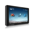 Rand McNally TND 750 7-inch GPS Truck Navigator, Easy-to-Read Display ...