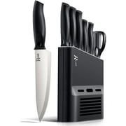 Commercial Knife Set