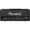 Randall RG1003H 100-Watt Guitar Amplifier Head - Walmart.com
