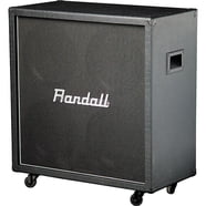 EBS Neo 4x10 Bass Guitar Cabinet - Walmart.com