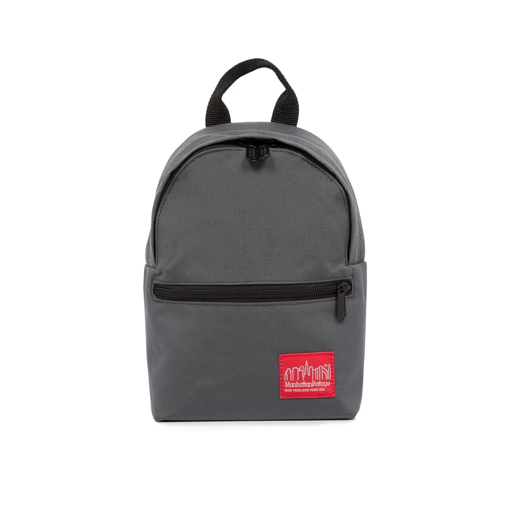Randall's Island Backpack - Walmart.com